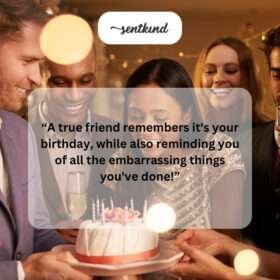 120+ Best Happy Birthday Memes for Friends, Coworkers and Family