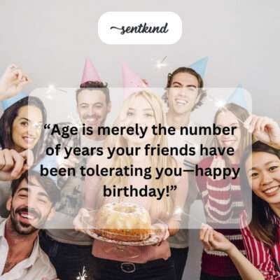 120+ Best Happy Birthday Memes for Friends, Coworkers and Family