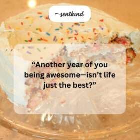 120+ Best Happy Birthday Memes for Friends, Coworkers and Family