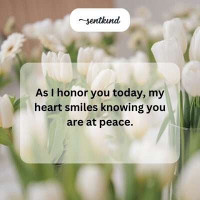165+ Heartfelt Happy Heavenly Birthday Dad Messages