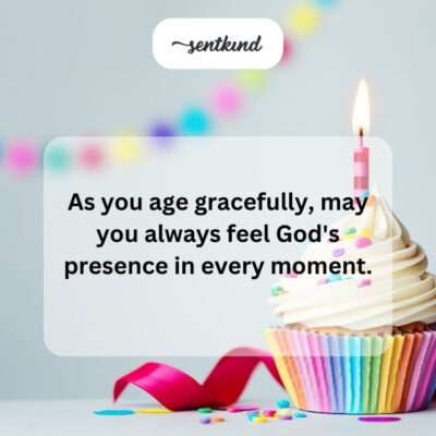 160+ Religious Birthday Wishes & Messages for Your Friends and Family