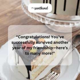120+ Best Happy Birthday Memes for Friends, Coworkers and Family
