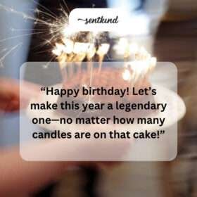 120+ Best Happy Birthday Memes for Friends, Coworkers and Family