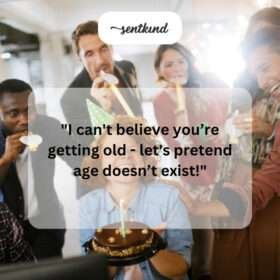 270+ Funny Birthday Wishes for Everyone in Your Life