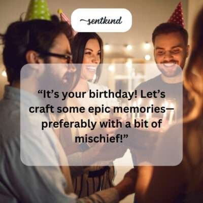 120+ Best Happy Birthday Memes for Friends, Coworkers and Family