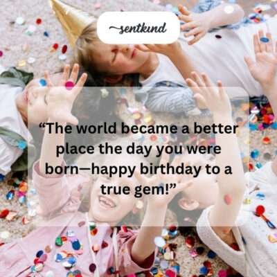120+ Best Happy Birthday Memes for Friends, Coworkers and Family
