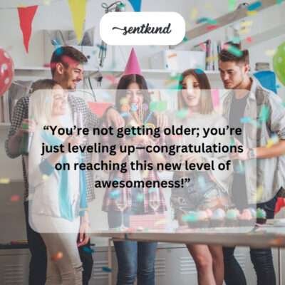 120+ Best Happy Birthday Memes for Friends, Coworkers and Family