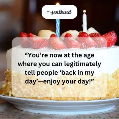 120+ Best Happy Birthday Memes for Friends, Coworkers and Family
