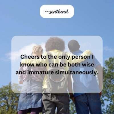 150+ Happy Birthday Wishes & Quotes for Men