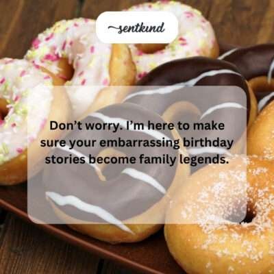 90+ Birthday Wishes for Your Brother-in-Law to Make Him Feel Special