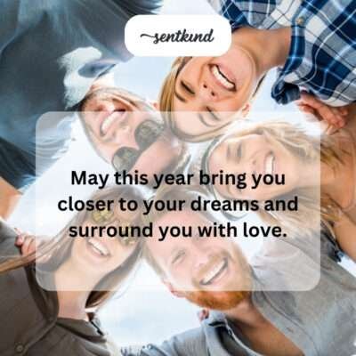 150+ Happy Birthday Wishes & Quotes for Men